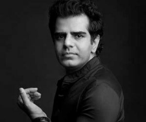 Our Ambassadors | Cosmoprof Worldwide