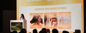 Cosmoprof India | Discover the Leading Beauty Trade Show